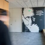 Über Uns - University of Labour